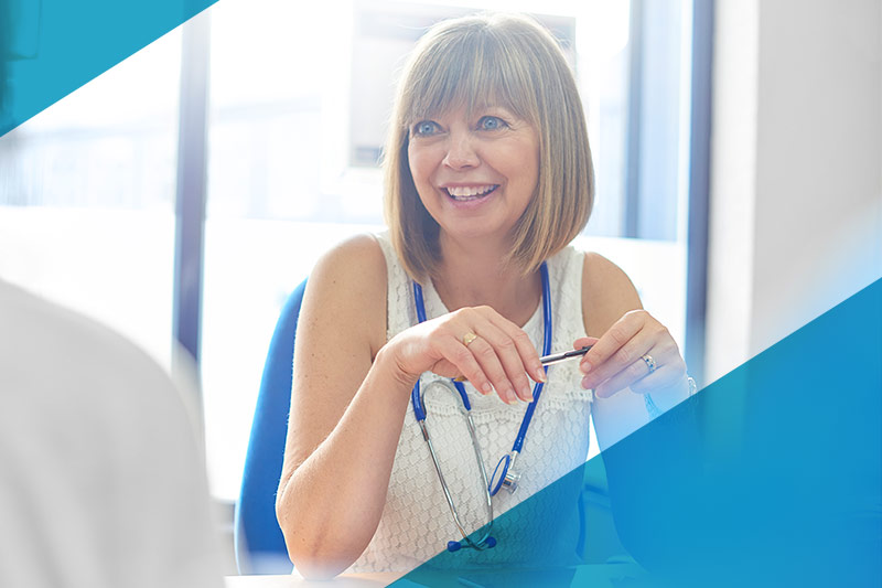 Direct Access - Do you qualify for a colonoscopy? | Gastrointestinal ...